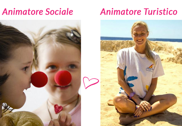 corsi osa animatore, operatore socio assistenziale animatore, osa ...